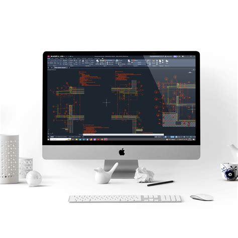Autocad Template Package ALL IN ONE Detailed Video Guide Professional Autocad Drawing