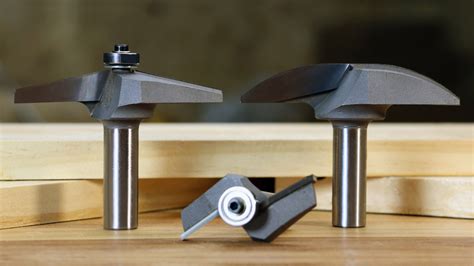Chamfer Router Bit Findbuytool