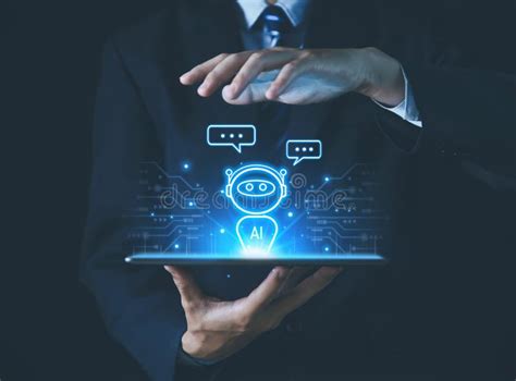 conversational assistant stock illustrations 1 661 conversational assistant stock