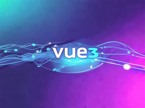 Vue3 Svg动画与交互实战指南 达沃热点