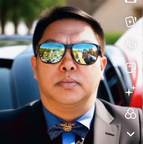 Pptv มาตามนัด ทักษิณ โผล่โชว์วิสัยทัศน์ปราบยาเสพติด สยบลือหนีคดี ลั่น ยังอยู่ดีกินดี