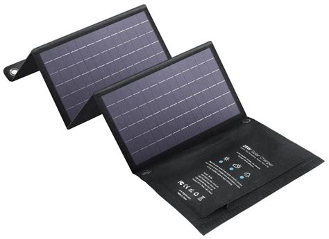 ᐉ Солнечная панель Altek Alt 28 купить по цене 2 749 грн в Киеве и Львове Украина