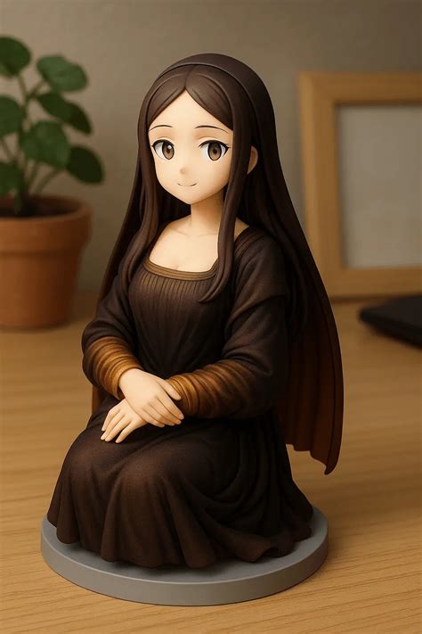 Aimage Ai Free Online Ai Image Art And Creative Generator