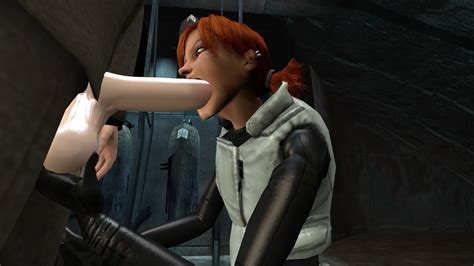 Post 2189027 Combine Combine Assassin Gmod Half Life Half Life 2 Wallace Breen