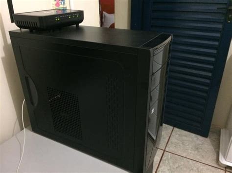 Notebook Amazon Pc Completo 🥇 【 Ofertas 】 Vazlon Brasil