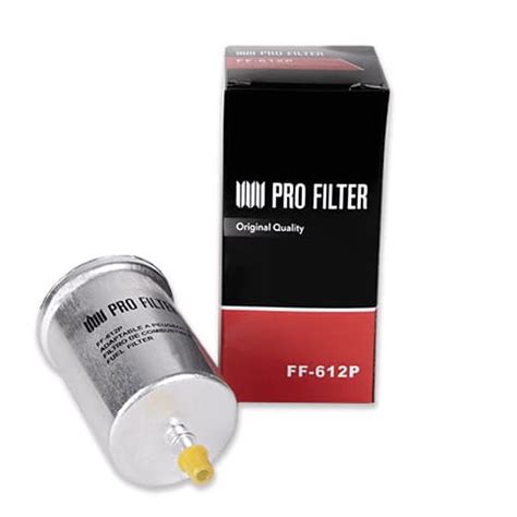 Profilter Todo Para Tu Vehículo