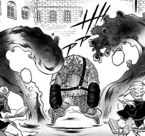 Bachi Bachi No Mi One Piece Role Play Wiki Fandom