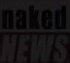 Naked News Casting Thisvid Com T Rk E