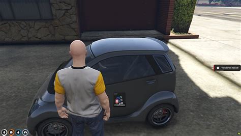 Qbcore Tuning Job Fivem Releases Cfxre Community