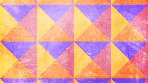 100 Fancy Backgrounds 100 Fancy Backgrounds