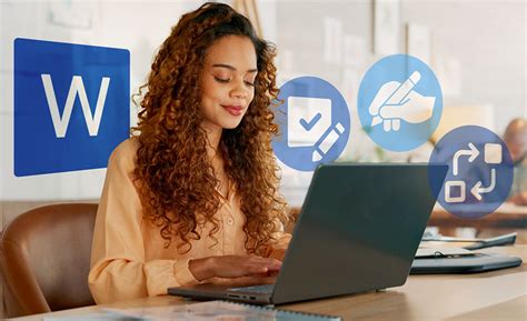 Introduction To Microsoft Word 365 Fresno Adult School