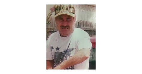 Tommy Cox Obituary And Online Memorial 2017