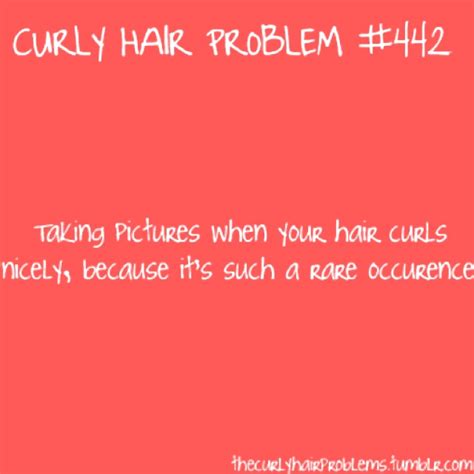 Curly Quotes Quotesgram