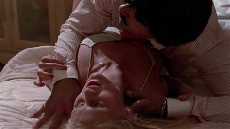 Free Nightmare Porn Videos Xhamster