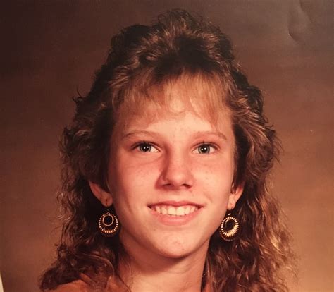 Execution Scheduled For Women Who Carved Pentagram In Victims Chest