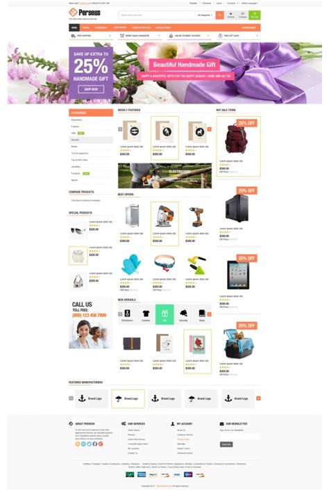 Magento Ecommerce Web Design In Lahore Pakistan