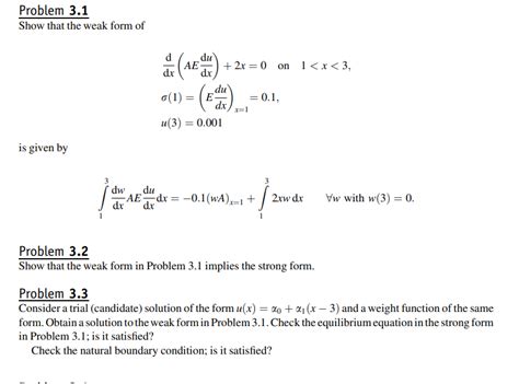 Solved Problem 3 3 Problem 3 3 Question From Book First Chegg Com