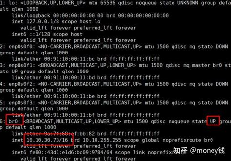 Kvm命令方式启动虚拟机 知乎
