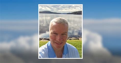 John M Cargill Obituary December 11 2022 Barile Funeral Home