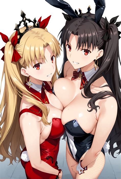 Fate Stay Night Image By TICKTOCKIII Zerochan Anime Image Board