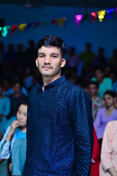 Havs Target Tu Agvetforestry 2082 🚀 Your Breakthrough Starts Here Havs Model Entrance