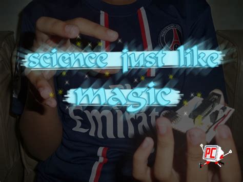 All About My Pc Arduino Dengan Attiny2313 Menggunakan Usbasp Ssb02