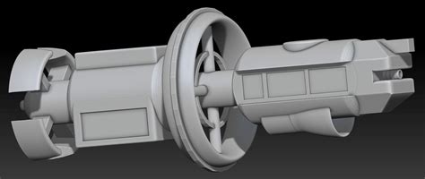 Ive Added The Deltans As A Species In Stellaris So Far So Good Bob Would Be Proud Bobiverse