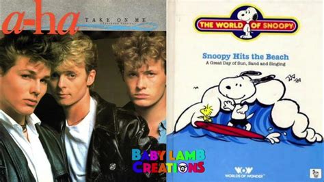 Troublestake On Me Musical Mashup Youtube