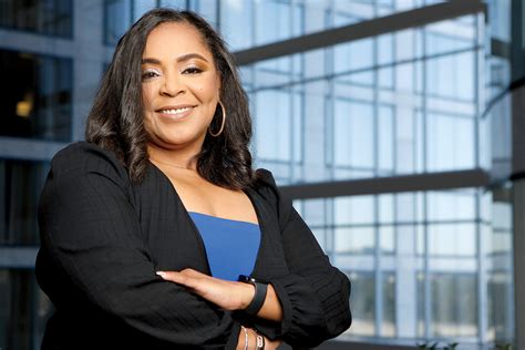 Growth Management Lashawn Bates Florida Trend Feature