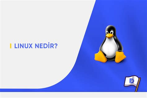 Linux 101 Temel Komutları Merhabalar Bu Yazımda Sizlere Temel… By İremdamar Medium