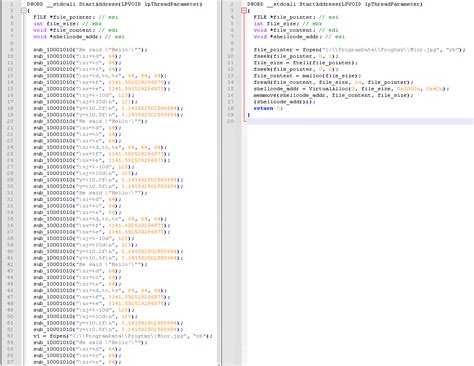 These Arent The Apps Youre Looking For Fake Installers Targeting Asia