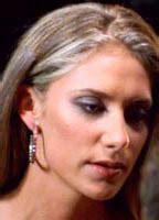 Annie Premis Nude Pics Videos Sex Tape