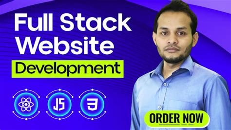 Be Software Developer Full Stack Web Developer Php Laravel Developer React Js By Nextdevpro