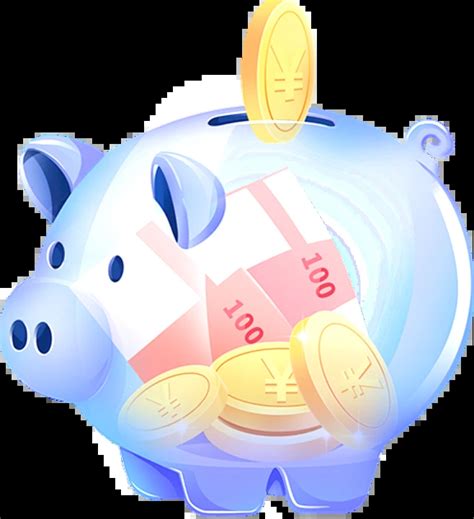 创客贴 制作 设计页 花瓣网