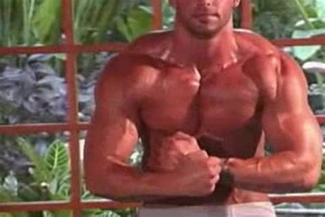 Powerhouse Gay Porn Videos At Boy Tube