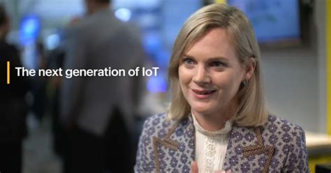 Sprint On Linkedin Curiosity Iot Network Integrated With Os Sprint Business