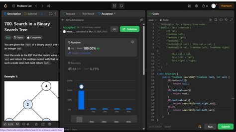 🚀 Day 14 Of 100daysofcode Leetcode Challenge 🚀 Vinod Malik