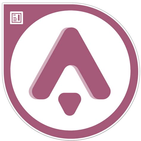 How To Handle Difficult People Credly