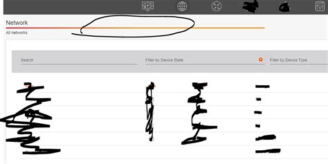 Performance Issue Vuetify 2 Probably When Rendering · Vuetifyjs