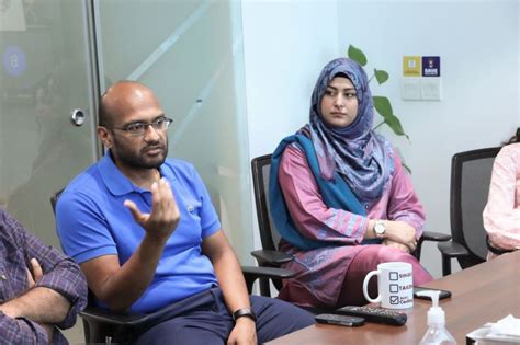 Aasma Ahmed On Linkedin Interns Internship Recruitment Technology