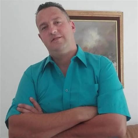 Стеван Вукојевић Stevan Vukojevic • Threads Say More