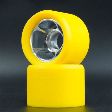 Bont Royal Assassin Indoor Roller Skate Wheels Bont Skates Online Shop