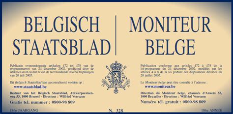 Nieuw Erfrecht Vanaf 1 September Adviesandbemiddeling Maldegem