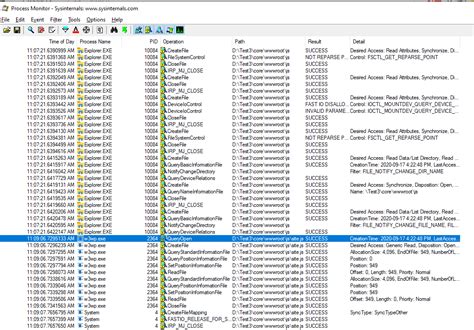 How Often Is Sitejs Read In Aspnet Mvc Stack Overflow