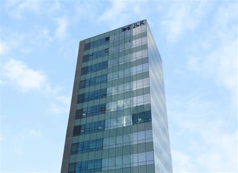 제이엘케이 ‘의료 Ai 통합 플랫폼 Fda 승인美 진출 발판 마련