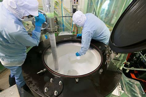 プロテインケミカル株式会社 ふくい嶺南企業ガイド