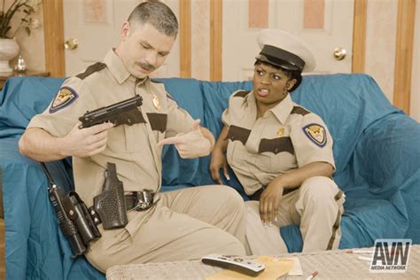 Reno A Xxx Parody Avn