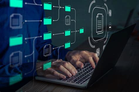 Still Confused About The Difference Between Digitization Digitization And Digital