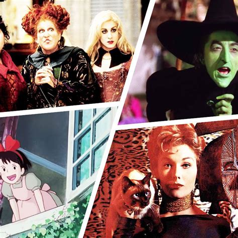 Ugly Evil Witch Learn History Through Fiction Ozs Wicked Witch A