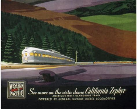 Windows Pc Computer Keyboard And Special Character Reference Chart Poster